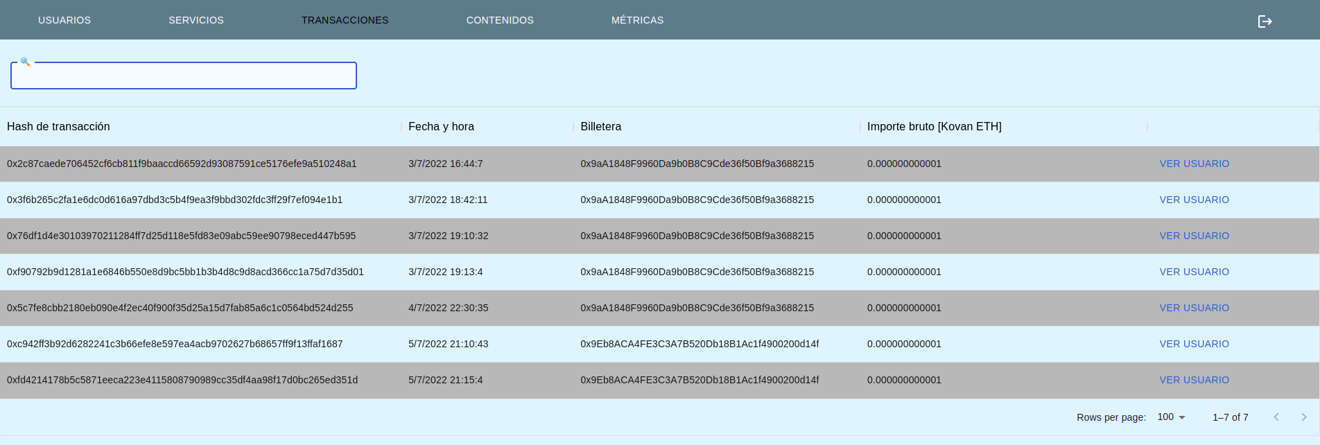 Guía de usuario de la app Spotifiuby | guia_de_usuario